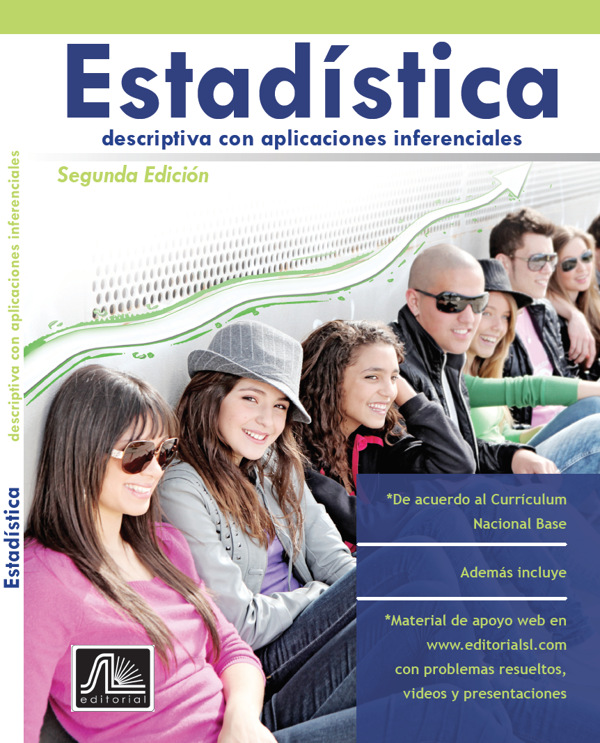 Editorial SL | ConnectAmericas